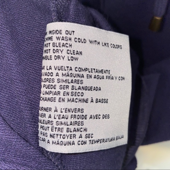 Simply Noelle | Sweaters | Simply Noelle Hooded Tunic Length Cardigan ...